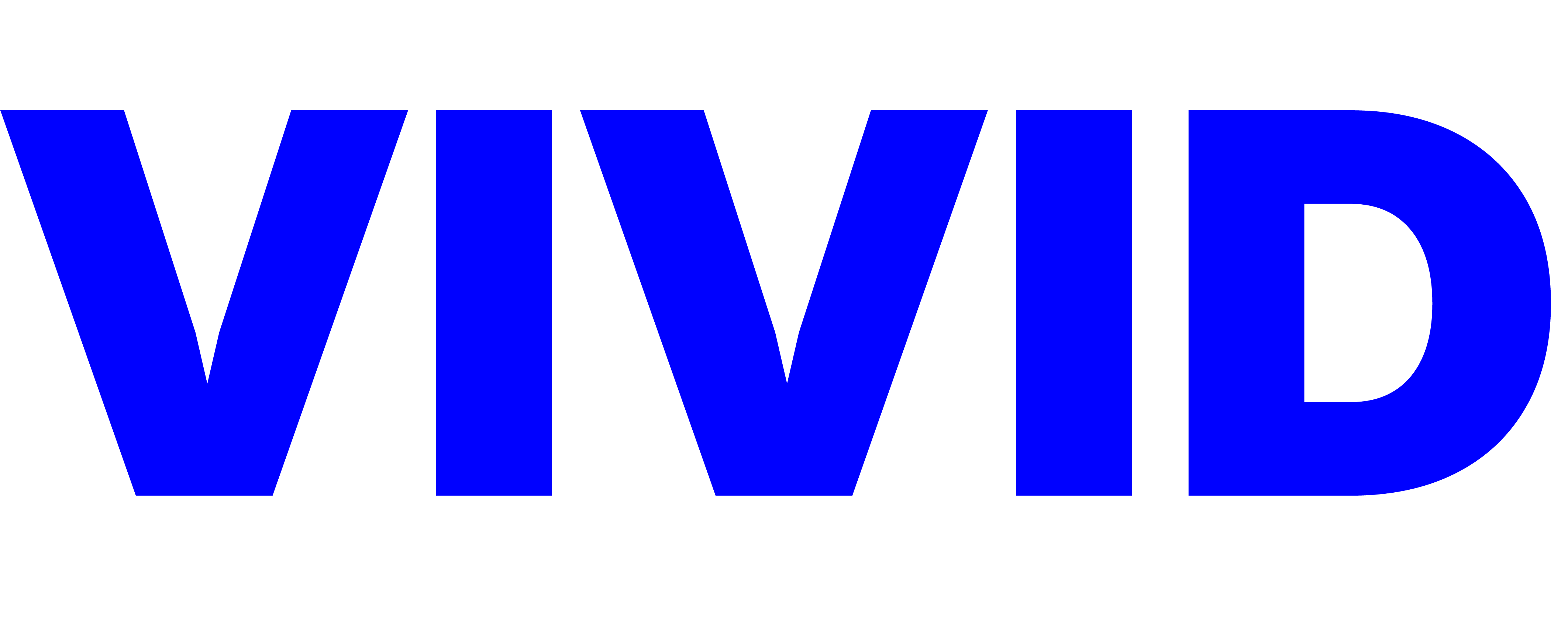 Vivid